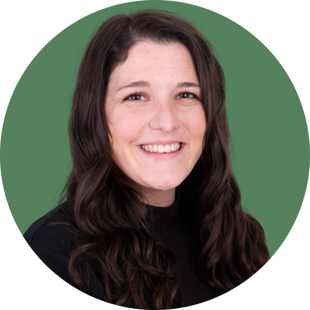 InLight Team - Inlight Mental Health Services